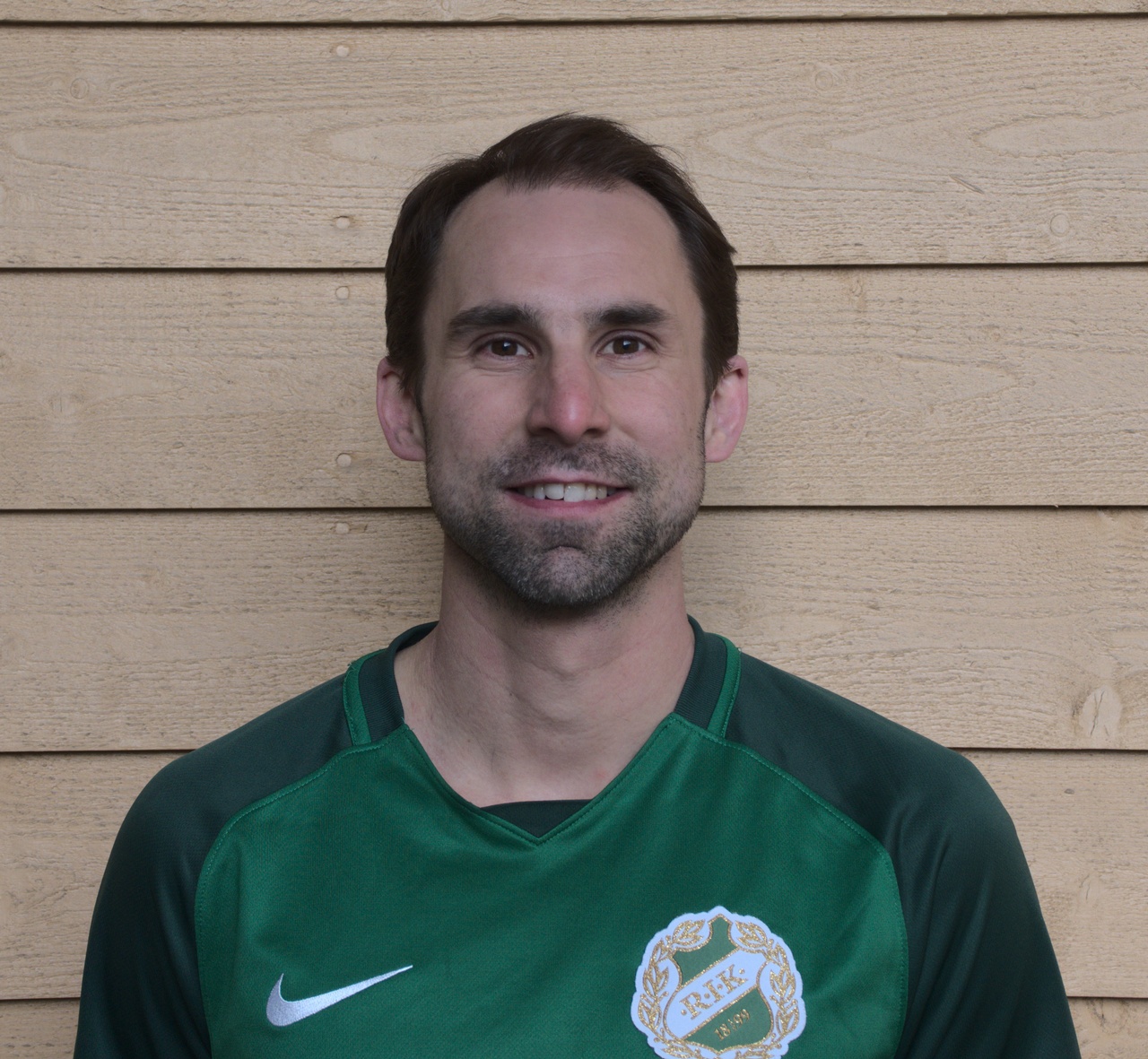 Reymersholms IK - Herr